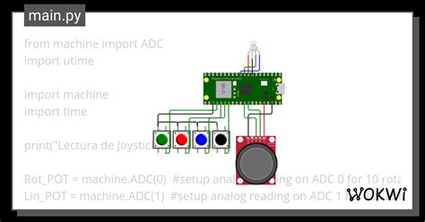 Wokwi Online ESP32 STM32 Arduino Simulator