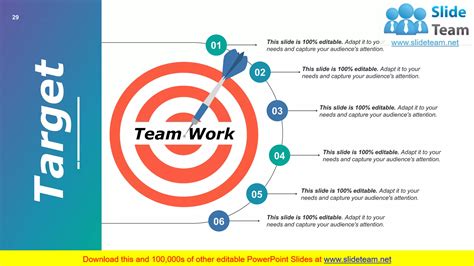 Project Closing Procedure Powerpoint Presentation Slides Pdf