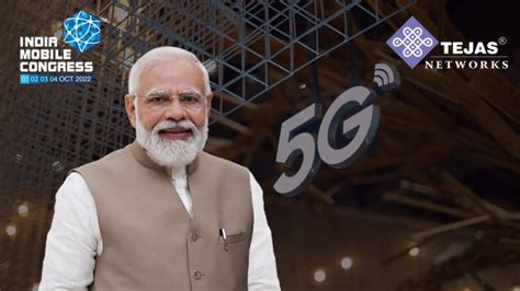 Chetan Vaidya Posted On Linkedin