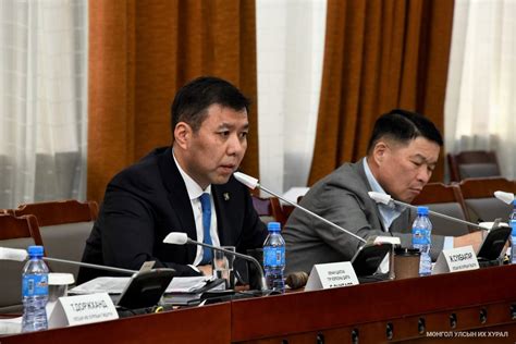 Нотлох баримтын хүрээнд Хөгжлийн банкны үйл ажиллагаанд хийсэн хяналт шалгалт аудитын дүгнэлт