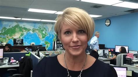 Kelli Phillips Has A Quick Preview Of The Live At Five Newscas Kelli Phillips Has A Quick
