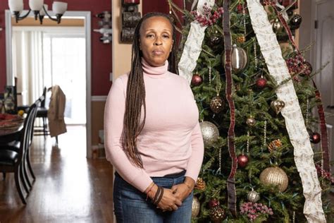 Nypd Wants To Claw Back 200k In Ot From Cop Who Claims Disgraced Chief