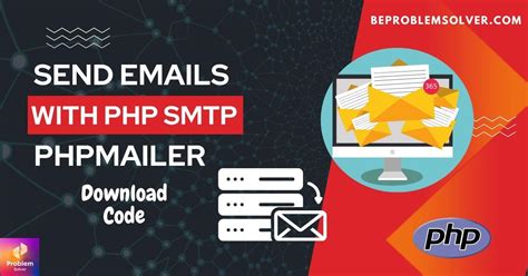 Send Email Php GitHub Topics GitHub
