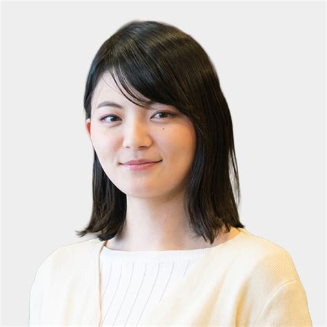 Qiita Tech Spark（キータ テック スパーク） Qiita