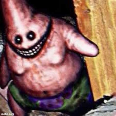 Run Away Imgflip