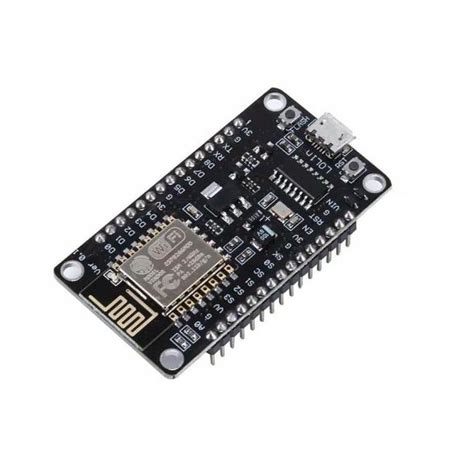 Jual Modul NodeMCU Lua ESP ESP8266 WiFi Node Mcu CH340 LoLin Nodemcu Kabel Shopee Indonesia