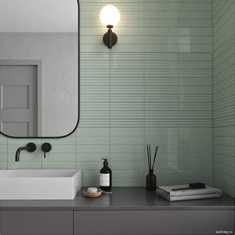 Dna Tiles Match купить плитку на официальном сайте Санберг