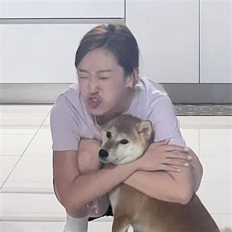 Feng 1112 • Threads Say More