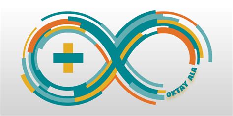 GitHub OktayAla Arduino Arduino projelerim ve çalışmalarım burada bulunmaktadır