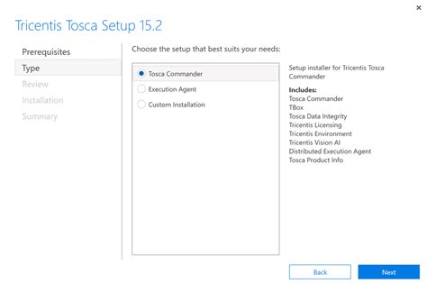 Using Tricentis Tosca With Headspin A Detailed Guide