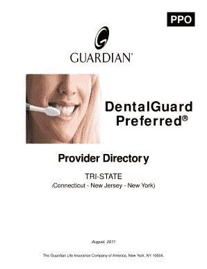 Fillable Online Da Form 3078 Example Da Form 3078 Example Fax Email Print PdfFiller