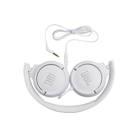 Jbl Slu Alice Uporedi Cene Eponuda Com