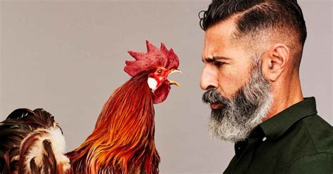 How Long Does Viagra Sildenafil Stay In Your System Hims