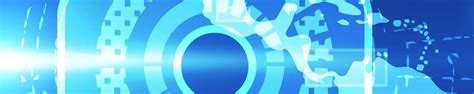 Gdpr Requirements For Data Disclosure And Rights Of Access Lazarus Alliance Inc