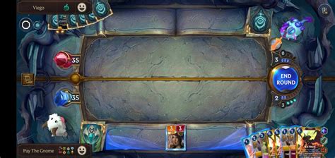 Possible Bug Rpathofchampions