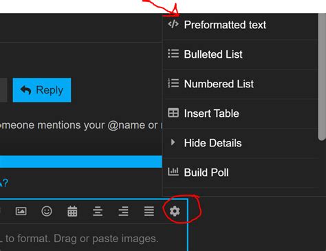 Node Red Help Config Node Red Home Assistant Community