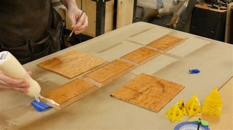 Raspberry Pi Arcade Box By Sean SimpleCove