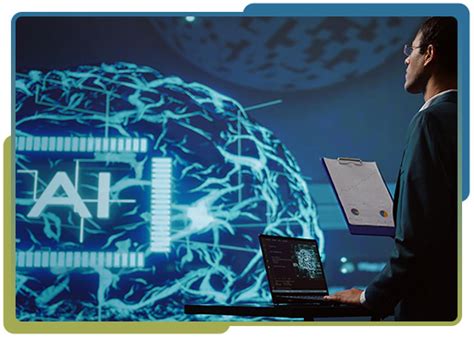 Data Architecture Consulting Services Beyond Key