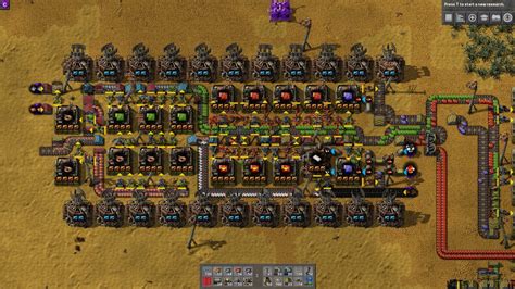 Compact Circuit Production With Module 3 Ratios 15min X Post From