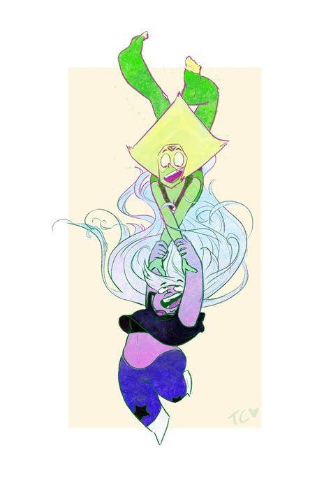 Пин от пользователя Катя Пищикова на доске Steven Universe Комиксы Картинки Фэндомы