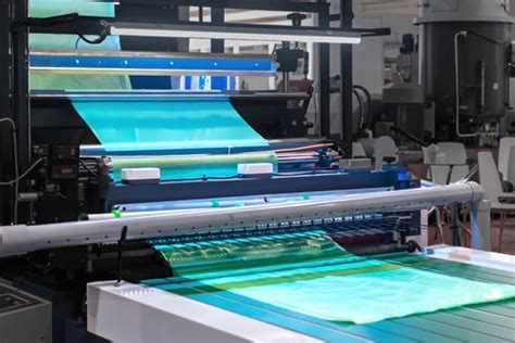 How Encoders Function In Conveying Systems Encoder Videos