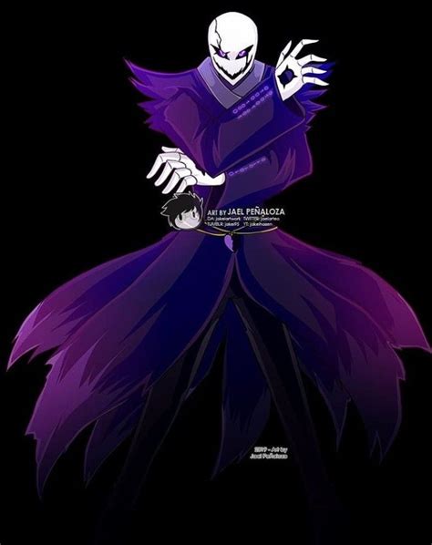 Xgaster Undertale Drawings Undertale Comic Undertale Gaster