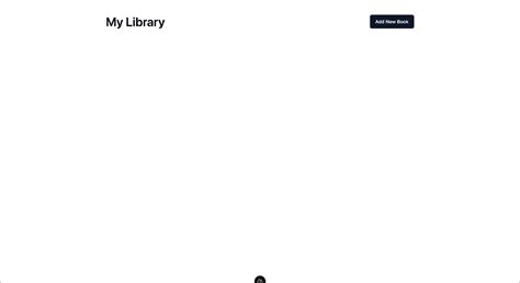 How To Build Web Apps With Nuxt And Laravel