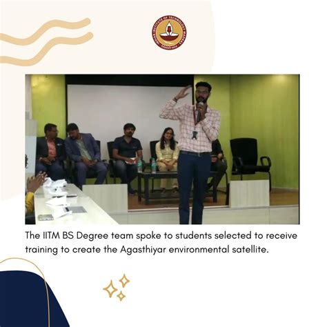 saurav kumar jha posted on linkedin