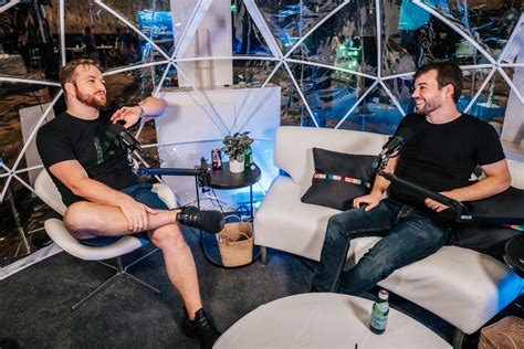 8 New Ideas For Dev Interrupted Season 3 — Conor Bronsdon