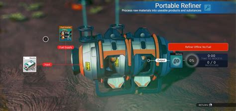 Best Duplication Glitch In No Mans Sky 40 Waypoint Update