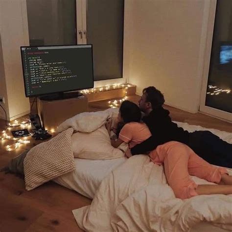 Programming Coding When Your Partner Also Coding Lover 😍