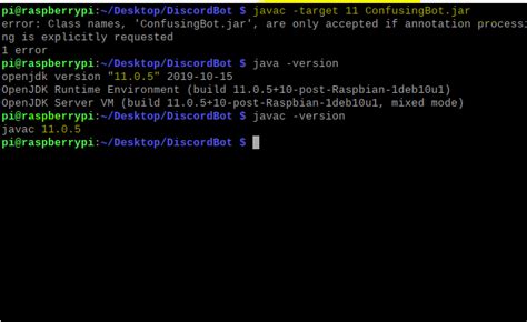How To Install Openjdk 7 Jdk In Raspberry Pi Mansapje