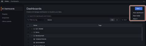 Asset Static Data Developer Documentation