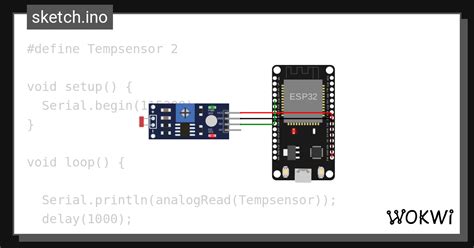 Wokwi Online Esp32 Stm32 Arduino Simulator