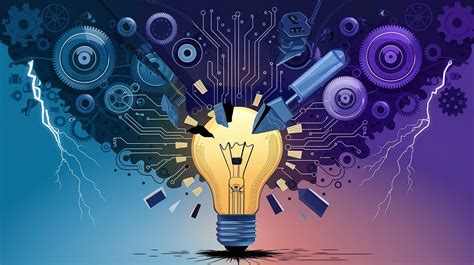 5 Overrated Python Libraries And What You Should Use Instead By Abdur Rahman Python In