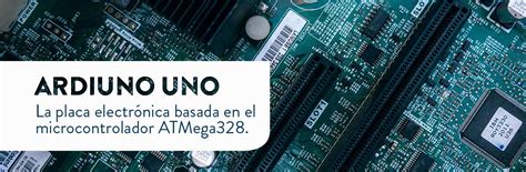 Taller Haga Su Primer Proyecto Con Arduino Uno