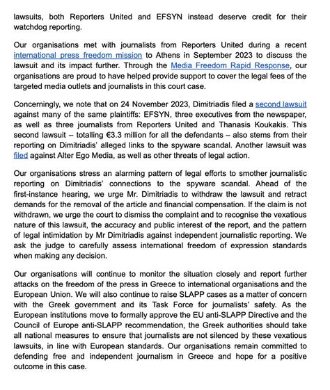 Appendix V Useful Contacts Rsf Resource For Journalists Safety