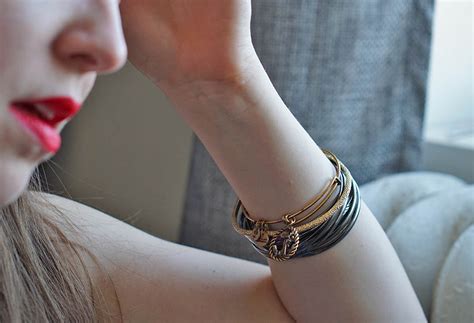 How To Rock Bold Lipstick With Fair Skin You Must Love Life