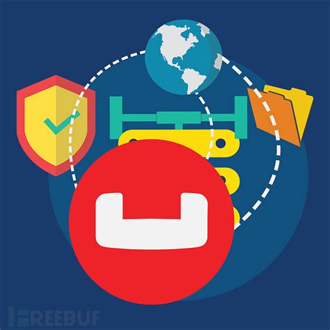 如何使用n1qlmap来利用n1ql注入漏洞并从couchbase数据库中提取数据 Freebuf网络安全行业门户