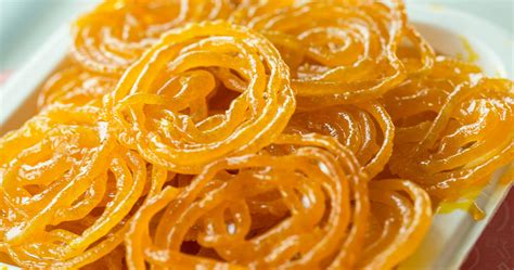 Find Delicious Traditional Sweets At These Sweet Shops In Chennai