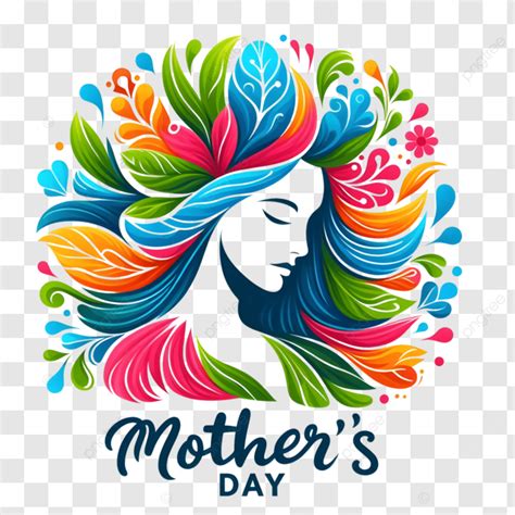 어머니의 날 로고 디자인 어머니의 날 어머니의 날 로고 디자인 어머니의 날 디자인 Png 일러스트 및 이미지 에 대한 무료 다운로드 Pngtree 어머니의 날 로고 디자인 어머니의 날 어머니의 날 로고 디자인 어머니의 날 디자인 Png 일러스트 및 이미지 에 대한 무료 다운로드 Pngtree