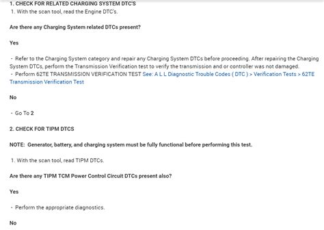 Multiple Trouble Codes P0562 U1110 U1120 P0501