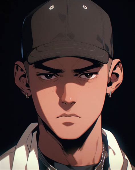 Ghim Trên Art
