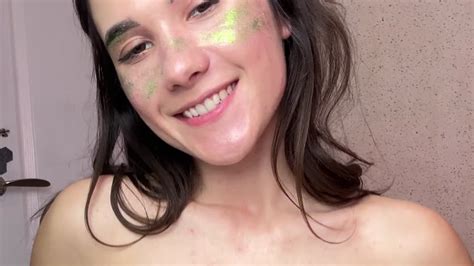 Absolutely Radiant And Elegant 🌞