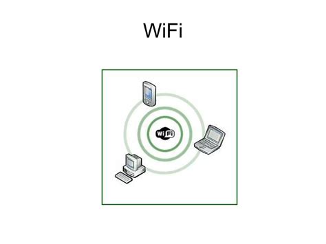 Understanding Big Data Using Iot Ppt