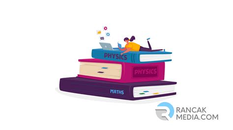 Tahapan Penyusunan Modul Ajar Sekolah Tahapan Penyusunan Modul Ajar Sekolah