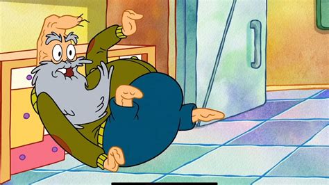 Is This Shot A Reference To A Movie Or Tv Show I Thought It Was Pretty