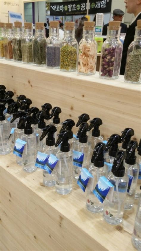 화장품 뷰티 전문 미디어 코스인코리아닷컴