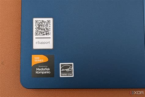 Lenovo Ideapad Slim Chromebook Review Surprisingly Good And Affordable