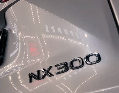 NX Projects Photos Videos Logos Illustrations And Branding On Behance